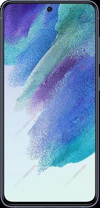 Samsung S21 FE 5G 256GB 8GB Dual SIM