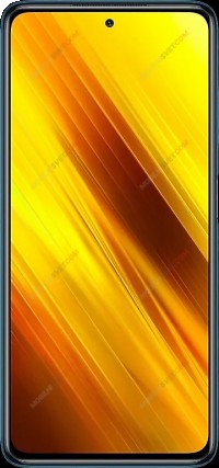 Xiaomi Poco X3 128GB 8GB