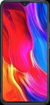 Cubot Note 7 16GB 2GB dual LTE