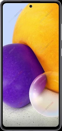 Samsung A52 128GB 6GB