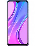 Xiaomi Redmi 9 64GB 4GB