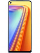 Realme 7 128GB 8GB GARANCIJA 3 GODINE