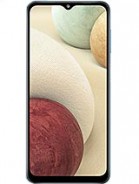 Samsung A12 128GB 4GB Dual SIM