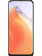 Xiaomi Mi 10T 128GB 8GB