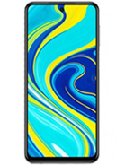 Xiaomi Note 9 pro 64GB 6GB LTE