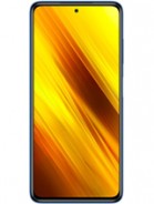 Xiaomi Poco X3 64GB 6GB dual LTE NFC