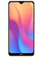 Xiaomi Redmi 9A 32GB 2GB