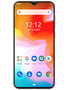 Cubot X20 pro 128GB 6GB