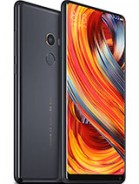 Xiaomi Mi Mix 2 128GB 8GB dual LTE