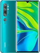 Xiaomi Mi Note 10 128GB 6GB