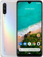 Xiaomi Mi A3 128GB 4GB