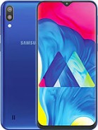 Samsung M10 16GB 2GB