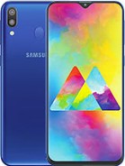 Samsung M20 32GB