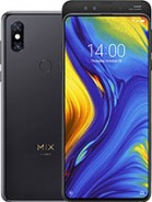 Xiaomi Mi Mix 3 128GB 6GB