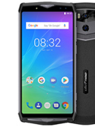 Ulefone Power 5S