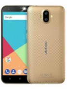 Ulefone S7 2gb 16gb