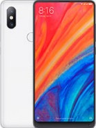 Xiaomi Mi Mix 2S 64GB 6GB