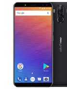 Ulefone Power 3 64GB 6GB