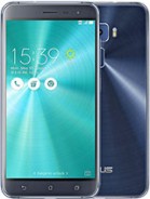 Asus Zenfone 3 ZE552KL