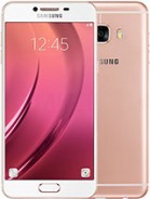 Samsung Galaxy C5 64GB