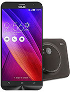 Asus Zenfone Zoom 64gb