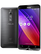 Asus Zenfone 2 4gb RAM int 32gb