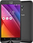 Asus Zenfone Go 16gb