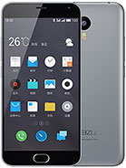 Google M2 Note dual 16gb