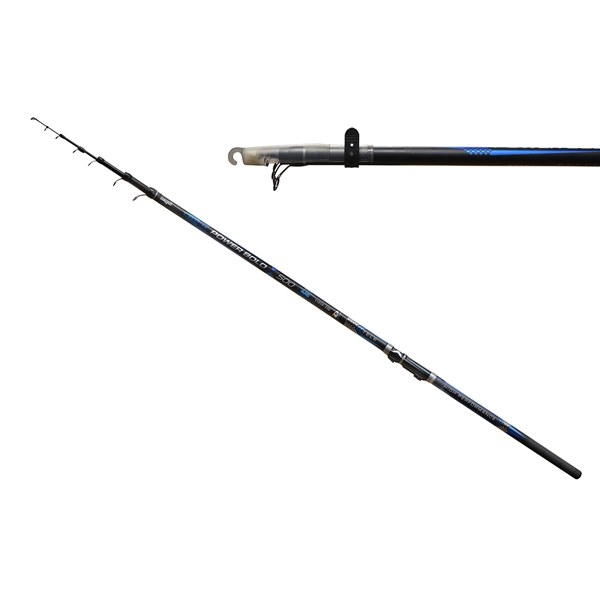 KAMASAKI POWER BOLO