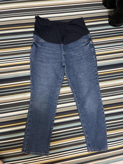 LCW pantalone za trudnice XL XXL