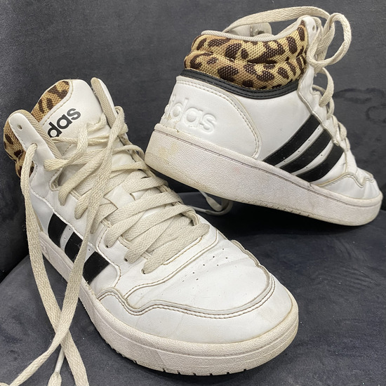 Original Adidas duboke 37 1/3