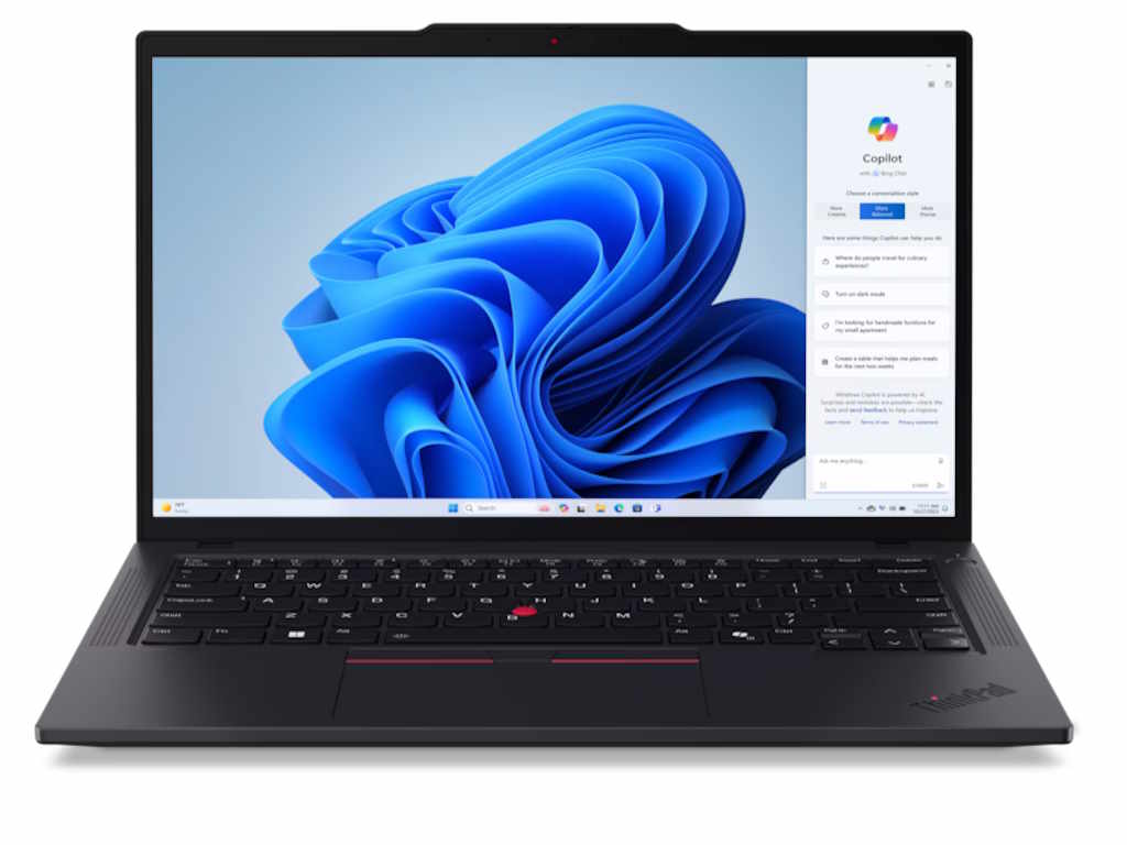 LENOVO ThinkPad T14 G5 21ML0022CX