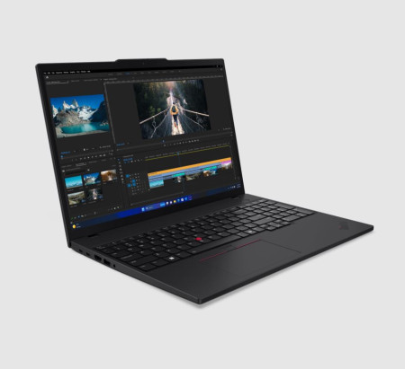 LENOVO ThinkPad T16 G3 21MN00B8CX