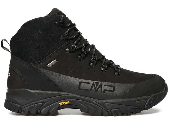 CMP Muške cipele Dhenieb 30Q4717-U901