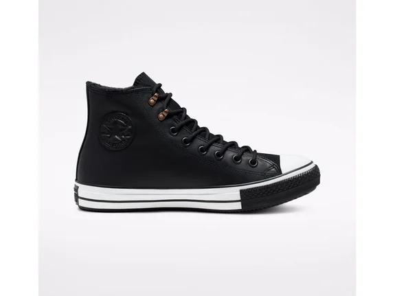 Converse Muške patike Ctas Winter Gore-Tex