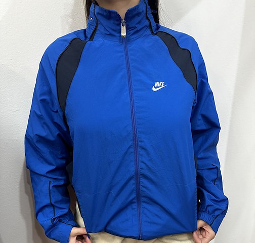 NIKE original gornjak