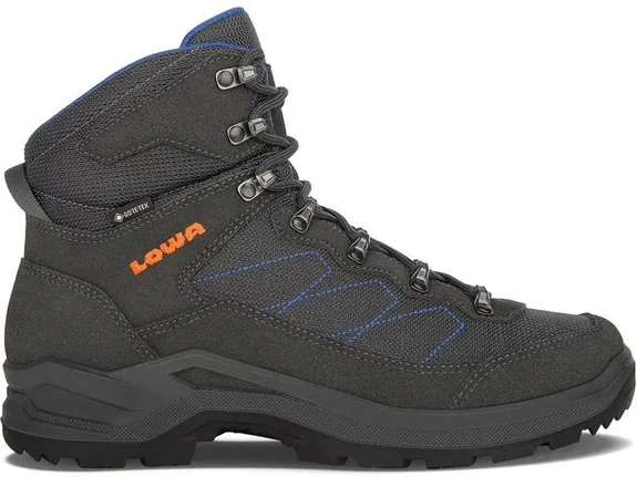 Lowa Čizme Taurus Pro GTX Mid