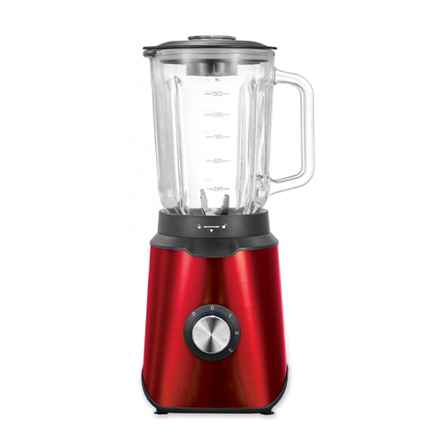 BLENDER HEINNER HBL 1000RED CRVENI 0167245