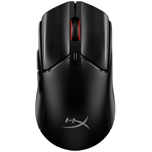 HyperX Pulsefire Haste 2 Core Gaming miš | 8R2E6AA