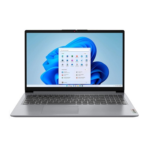 Lenovo IdeaPad 1 15IJL7 Laptop | 82LX00BGYA