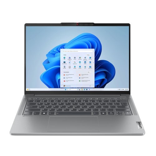 Lenovo IdeaPad Pro 5 14AHP9 Laptop | 83D3003XYA