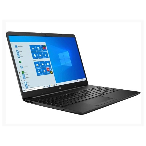 HP Laptop 15s-fq5076nm | B1AS0EA#BED