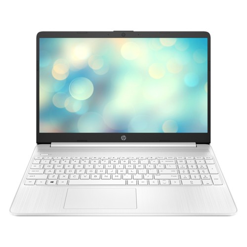 HP Laptop 15s-fq5087nm | B0QX8EA#BED