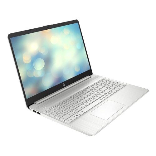 HP Laptop 15s-fq5082nm | B08WWEA#BED