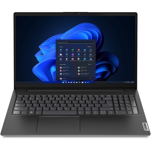 Lenovo Laptop V15 G4 AMN | 82YU0100YA