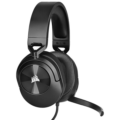 Corsair HS55 SURROUND 7.1 Gaming slušalice | CA-9011265-EU