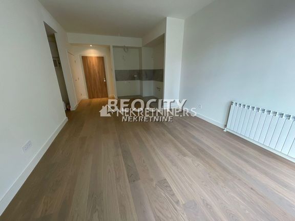 Savski venac, Beograd na vodi, Scala, 3.0, 76m2, 1500EUR