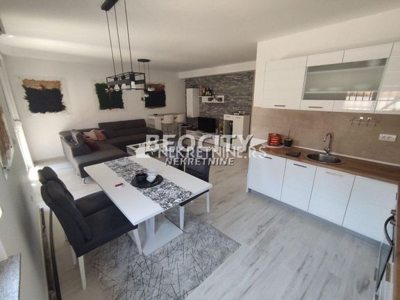 Novi Sad, Adice, Rastka Petrovića, 3.0, 71m2, 700EUR