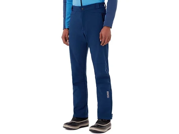 Colmar Muške Ski pantalone 0172-9Xa-119