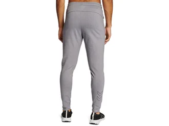 Hummel Donji Deo Hmlmt Interval Tapered Pants 219168-2006